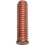 Weld Studs – Cutlass Fasteners, Inc
