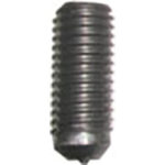 Full Thread ARC Weld Studs – Cutlass Fasteners, Inc