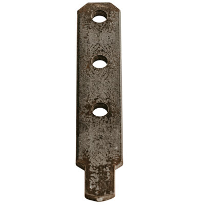 Weld Studs – Cutlass Fasteners, Inc