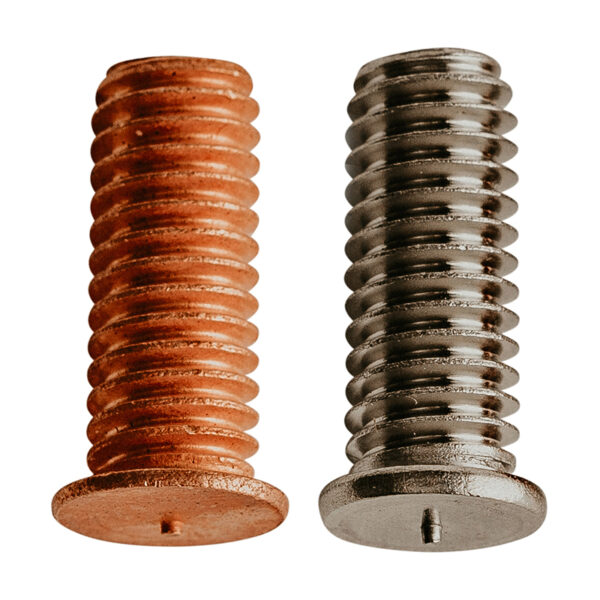 Weld Studs – Cutlass Fasteners, Inc