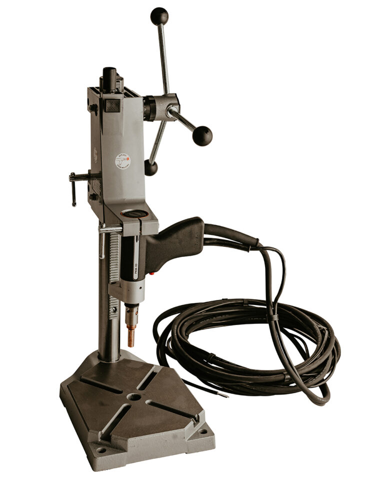 Guns & Connectors – Cutlass Fasteners, Inc