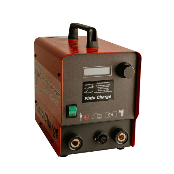 World- Class Welding Equipment – Cutlass Fasteners, Inc