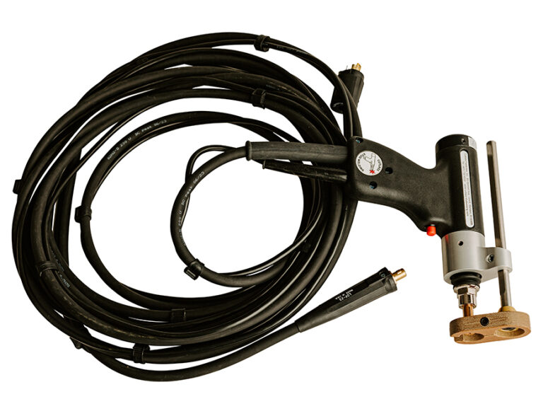 Guns & Connectors – Cutlass Fasteners, Inc