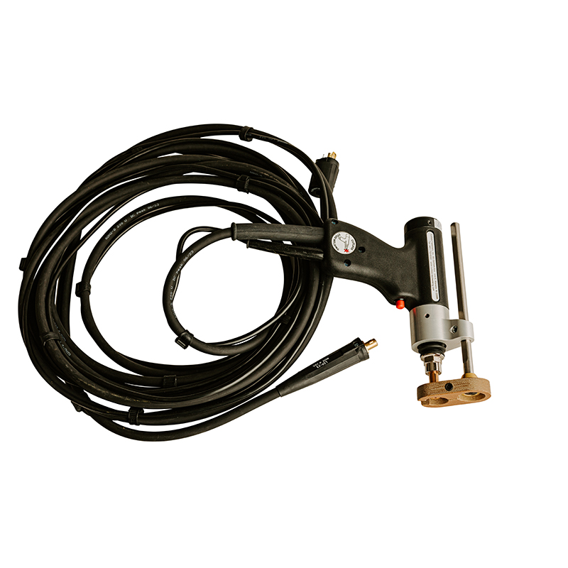 Autofeed Hand guns – Cutlass Fasteners, Inc